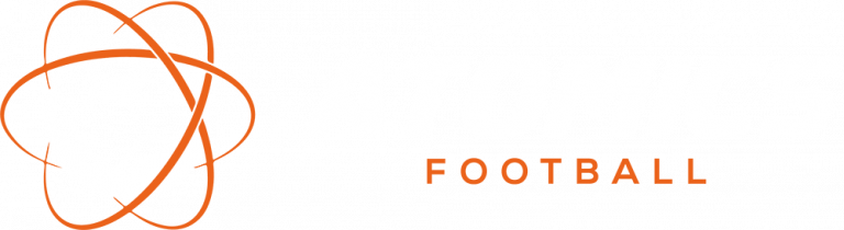 Atomics Football – Football Academy
