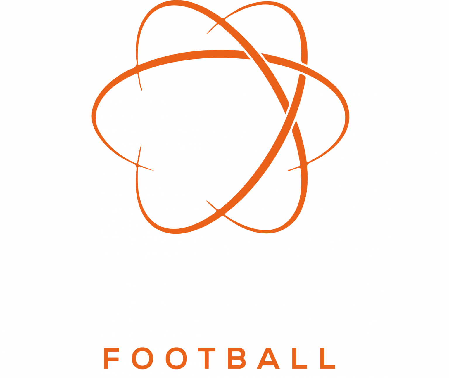 Atomics Football – Football Academy