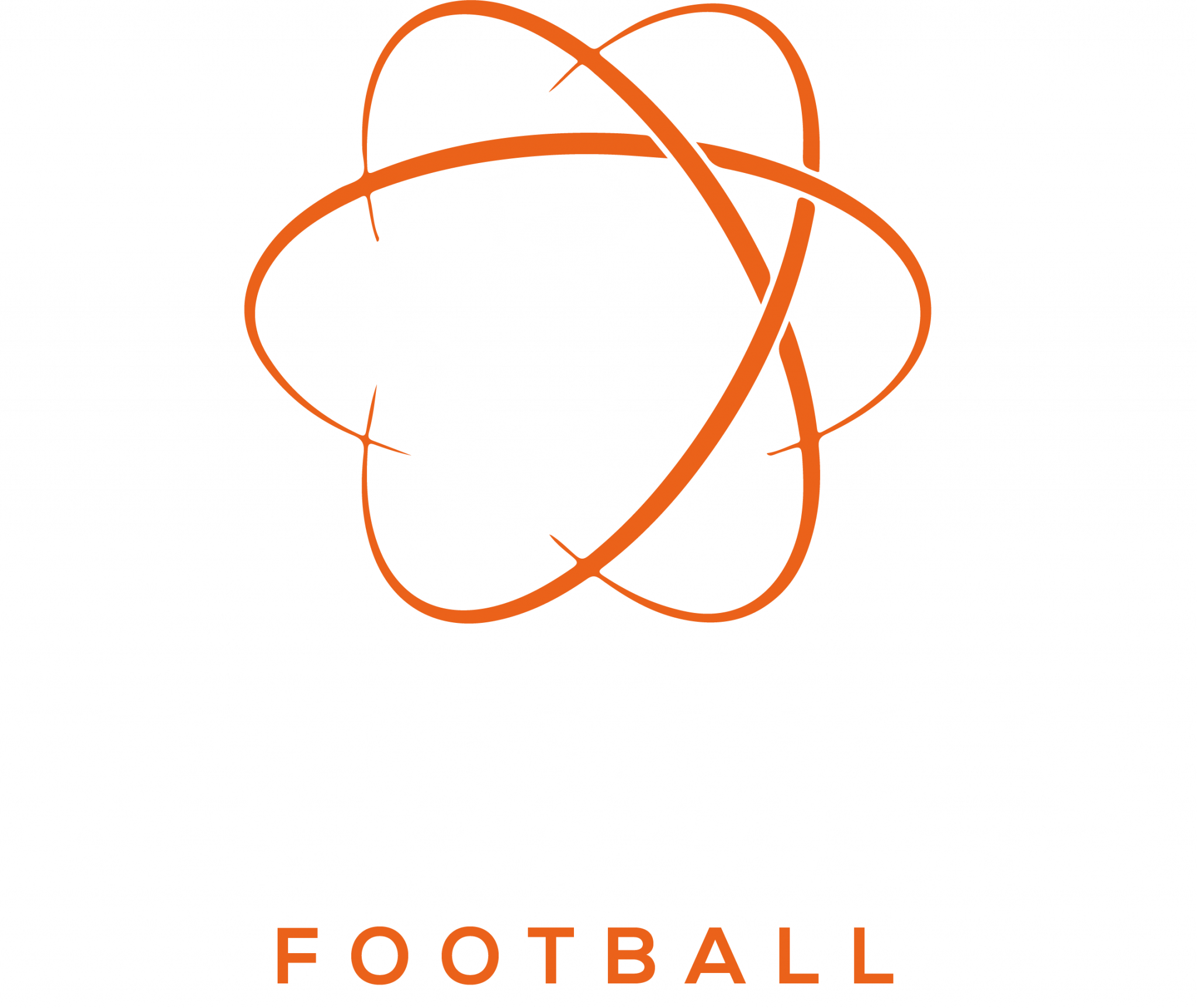 Atomics Football – Football Academy