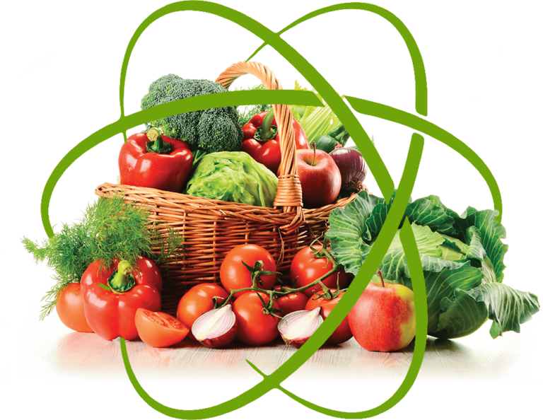 Atomics Football – Football Academy